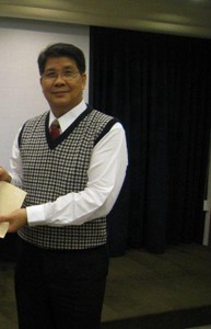 設計師介紹 | KAISD