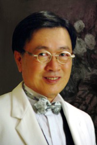 設計師介紹 | KAISD