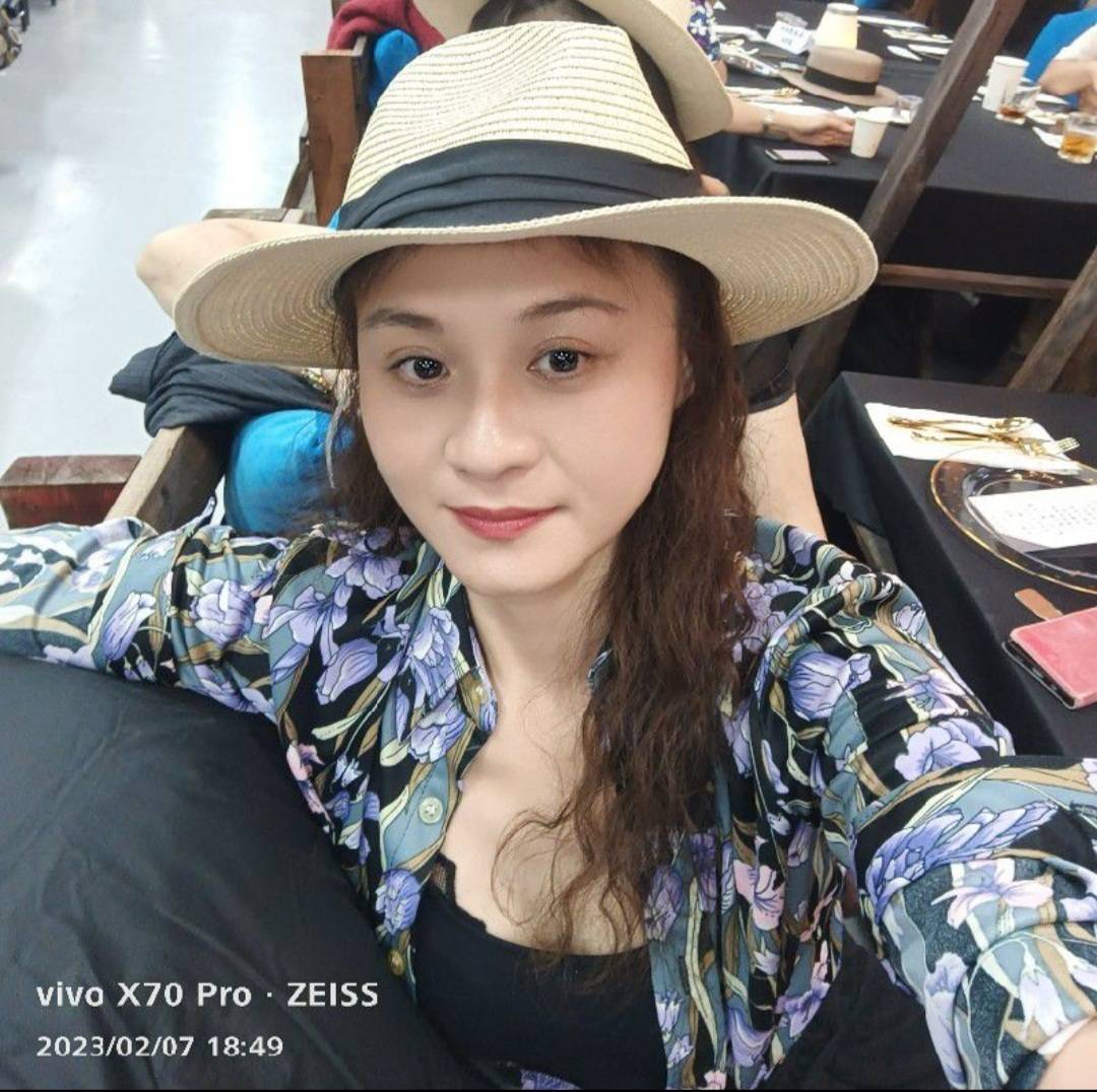 設計師介紹 | KAISD